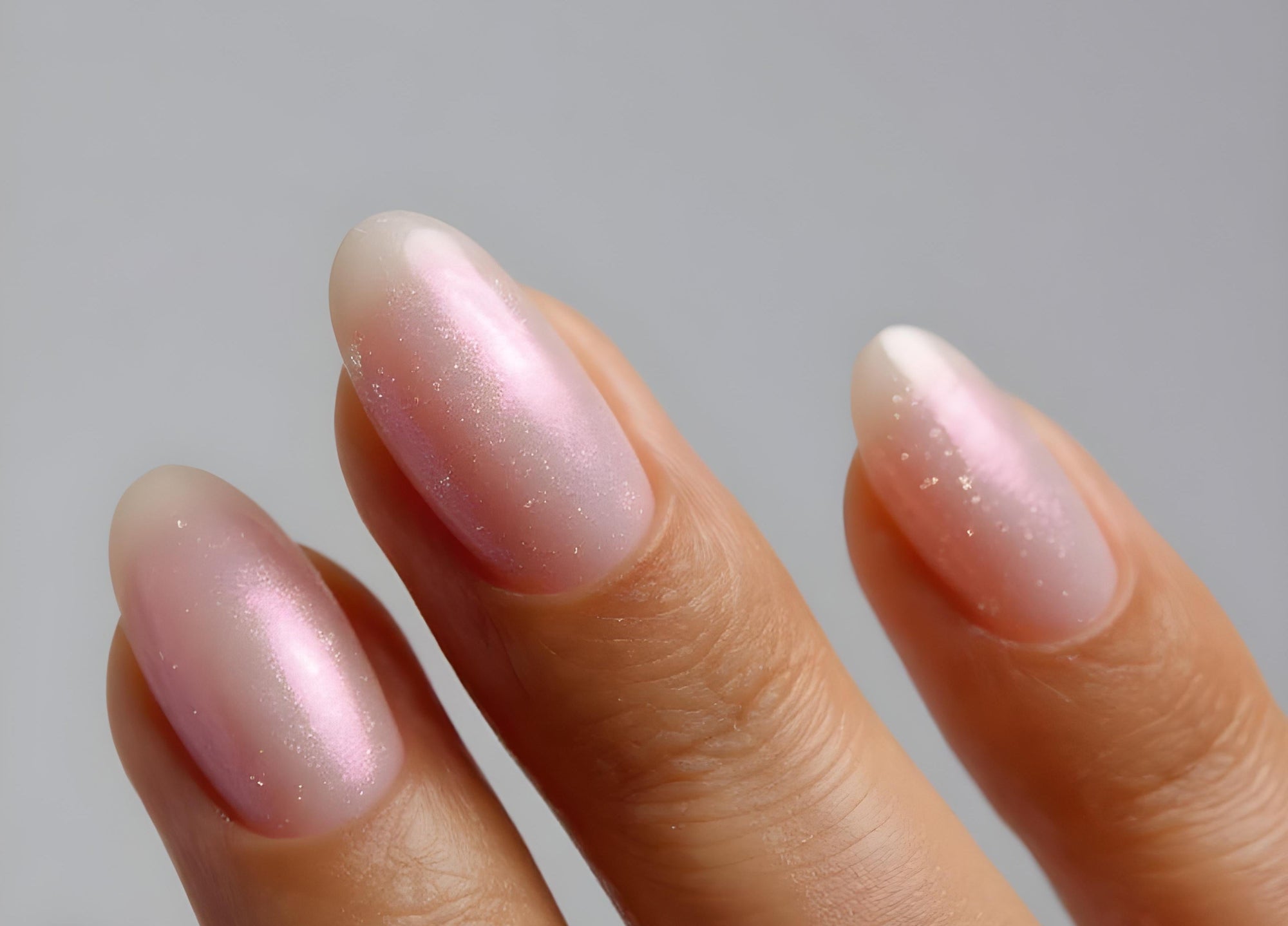 GDN Shop – Premium Nageldesign & schöne Fingernägel